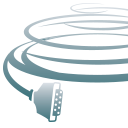 Virtual Null Modem - Two virtual serial ports connected with each other ...